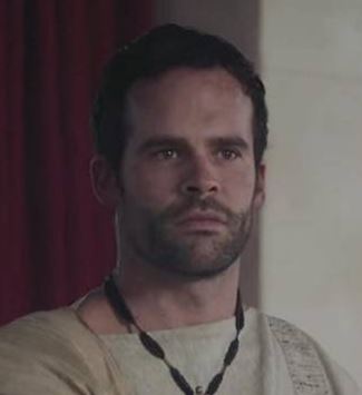 Tim Carlsen | Filmek, képek, díjak | Személyiség adatlap | Mafab.hu