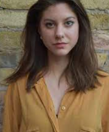 Mosolygó Sára | Filmek, képek, díjak | Személyiség adatlap | Mafab.hu