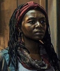 Zethu Dlomo | Filmek, képek, díjak | Személyiség adatlap | Mafab.hu