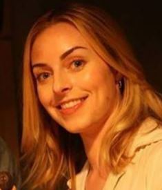 Eva Swan | Filmek, képek, díjak | Személyiség adatlap | Mafab.hu