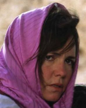 Sheila Rosenthal | Filmek, képek, díjak | Személyiség adatlap | Mafab.hu