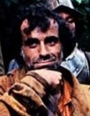 Daniel Ades | Filmek, képek, díjak | Személyiség adatlap | Mafab.hu