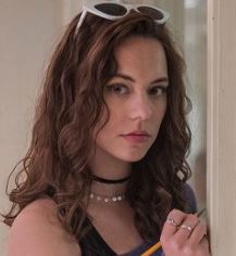 Marlo Kelly | Filmek, képek, díjak | Személyiség adatlap | Mafab.hu