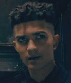 Lawrence Walker | Filmek, képek, díjak | Személyiség adatlap | Mafab.hu