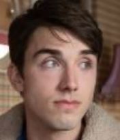 George Robinson | Filmek, képek, díjak | Személyiség adatlap | Mafab.hu