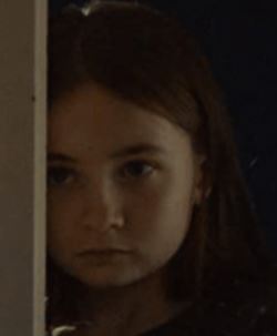 Kiera Thompson | Filmek, képek, díjak | Személyiség adatlap | Mafab.hu