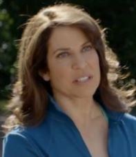 Jenna Macari | Filmek, képek, díjak | Személyiség adatlap | Mafab.hu