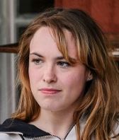 Victoria Schulz | Filmek, képek, díjak | Személyiség adatlap | Mafab.hu