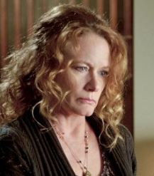 Ashley Crow | Filmek, képek, díjak | Személyiség adatlap | Mafab.hu