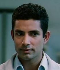 Sahil Shroff | Filmek, képek, díjak | Személyiség adatlap | Mafab.hu