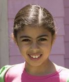 Jennifer Habib | Filmek, képek, díjak | Személyiség adatlap | Mafab.hu