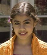 Jessica Habib | Filmek, képek, díjak | Személyiség adatlap | Mafab.hu