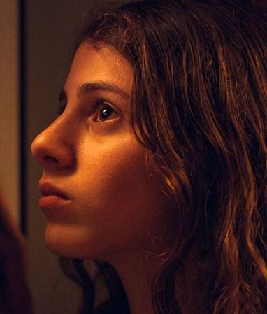 Jessie Ross | Filmek, képek, díjak | Személyiség adatlap | Mafab.hu