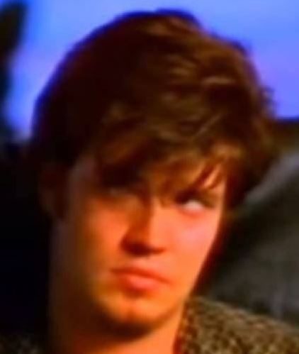 Jonathan Quint | Filmek, képek, díjak | Személyiség adatlap | Mafab.hu