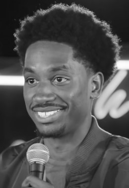 Jak Knight | Filmek, képek, díjak | Személyiség adatlap | Mafab.hu