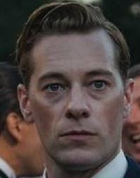 Eldar Skar | Filmek, képek, díjak | Személyiség adatlap | Mafab.hu