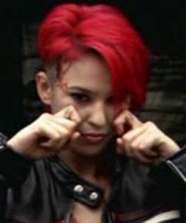 Chelsea Richards | Filmek, képek, díjak | Személyiség adatlap | Mafab.hu