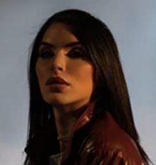 Michele Plaia | Filmek, képek, díjak | Személyiség adatlap | Mafab.hu