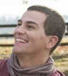 Thomas Lacey | Filmek, képek, díjak | Személyiség adatlap | Mafab.hu