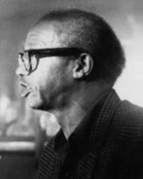 Howard 'Sandman' Sims | Filmek, képek, díjak | Személyiség adatlap ...