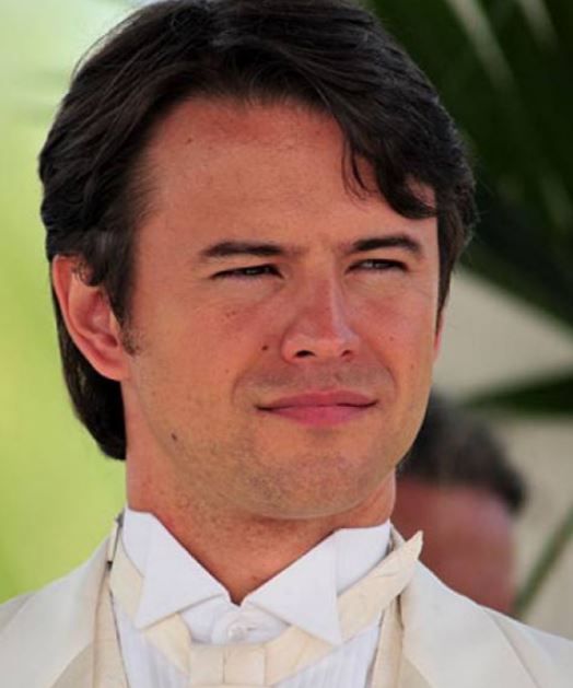 Sean Dennison | Filmek, képek, díjak | Személyiség adatlap | Mafab.hu