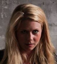 Liv Rooth | Filmek, képek, díjak | Személyiség adatlap | Mafab.hu