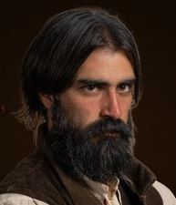 Alex Peña | Filmek, képek, díjak | Személyiség adatlap | Mafab.hu