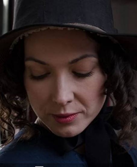 Alexandra Octavia | Filmek, képek, díjak | Személyiség adatlap | Mafab.hu