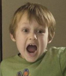 Colin Baiocchi | Filmek, képek, díjak | Személyiség adatlap | Mafab.hu