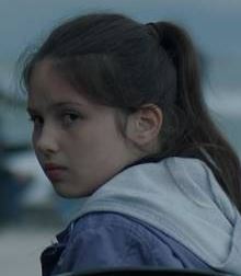 Denisa Andreea Savin | Filmek, képek, díjak | Személyiség adatlap ...