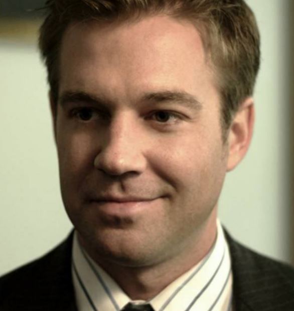 Jonathan Horvath | Filmek, képek, díjak | Személyiség adatlap | Mafab.hu