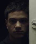 Daniel Quiroga | Filmek, képek, díjak | Személyiség adatlap | Mafab.hu