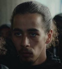 Sami Slimane | Filmek, képek, díjak | Személyiség adatlap | Mafab.hu