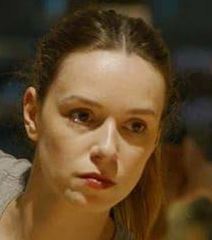 Precious Chong | Filmek, képek, díjak | Személyiség adatlap | Mafab.hu