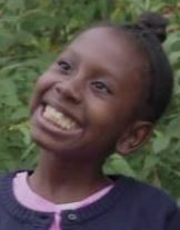 Danielle Conley | Filmek, képek, díjak | Személyiség adatlap | Mafab.hu