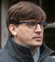 Michael Pitthan | Filmek, képek, díjak | Személyiség adatlap | Mafab.hu