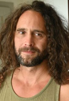 Gauder Áron | Filmek, képek, díjak | Személyiség adatlap | Mafab.hu