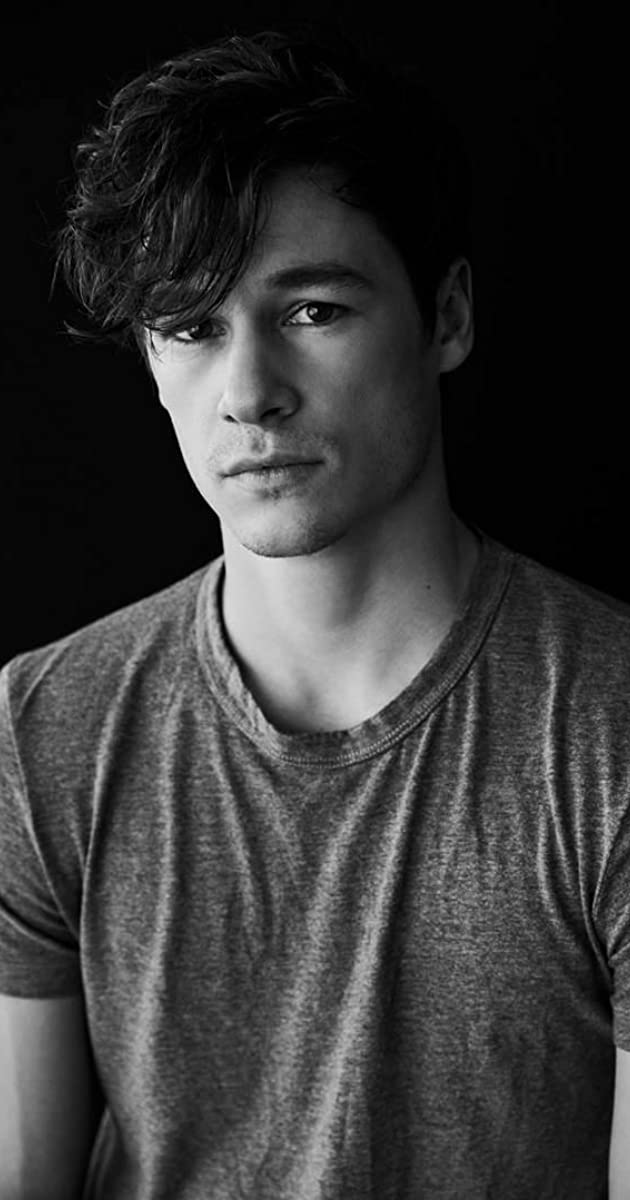 Kyle Allen | Filmek, képek, díjak | Személyiség adatlap | Mafab.hu