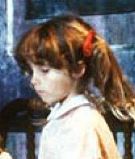 Cassandra Rachel Friel | Filmek, képek, díjak | Személyiség adatlap ...