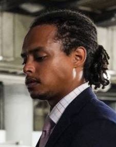 Jacob Gibson | Filmek, képek, díjak | Személyiség adatlap | Mafab.hu