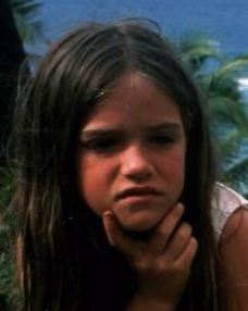 Courtney Barilla | Filmek, képek, díjak | Személyiség adatlap | Mafab.hu