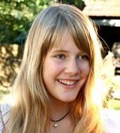 Lea Eisleb | Filmek, képek, díjak | Személyiség adatlap | Mafab.hu
