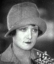 Lillian Hall-Davis | Filmek, képek, díjak | Személyiség adatlap | Mafab.hu