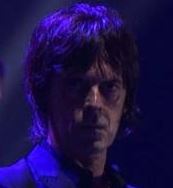 George Vjestica | Filmek, képek, díjak | Személyiség adatlap | Mafab.hu