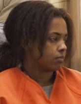 Adrienne Warren | Filmek, képek, díjak | Személyiség adatlap | Mafab.hu