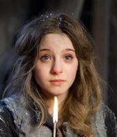 Lea Müller | Filmek, képek, díjak | Személyiség adatlap | Mafab.hu