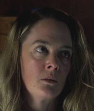 Polly Lee | Filmek, képek, díjak | Személyiség adatlap | Mafab.hu