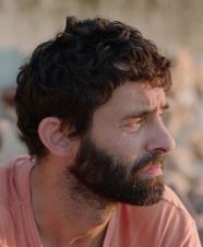 Denis Gómez | Filmek, képek, díjak | Személyiség adatlap | Mafab.hu