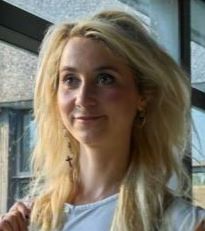 Julia Akkermans | Filmek, képek, díjak | Személyiség adatlap | Mafab.hu