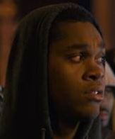 Jared Kemp | Filmek, képek, díjak | Személyiség adatlap | Mafab.hu